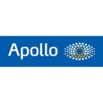 Master-Optic GmbH & Co. Kg (Bavaria, Weiden in der Oberpfalz, Weiden, Josef-Witt-Platz), optik cihazlar ve ekipmanlar  Weiden'dan