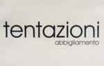 Tentazioni Abbigliamento (Via Riccardo da Venosa No:27, Venosa), giyim mağazası  Basilicata'dan