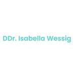 DDr. Isabella Wessig (Lower Austria, Neunkirchen, Wiener Neustädter Straße, 5), özel muayenehaneler  Aşağı Avusturya'dan