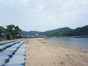 Guesthouse Obama21: 00 - Hostel (Fukui Prefecture, Obama, Obama), otel