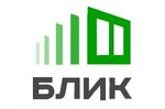 Blik (ulitsa Nikitina No:20), pencere üretim, satış ve montaj firmaları  Kovrov'dan