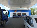 Магазин (Tereshkovoy Street No:154/4), mini-market  Orenburg'dan
