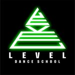 Level Dance School (Gazovaya Street No:10Н), dans okulları  Saint‑Petersburg'dan