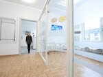 Dr. Natalia Kurochkina (Bavaria, Dachau, Münchner Straße, 42), özel ağız ve diş sağlığı klinikleri ve muayenehaneleri  Dachau'dan