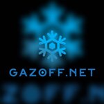 Gazoff.net (Bashilovskaya Street No:34), endüstriyel buzdolapları  Moskova'dan