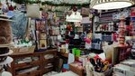 La Bottegha delle Mercerie (Liguria, Genova, Via G. Donizetti, 26), nakış hizmetleri  Cenova'dan