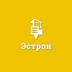 НПП Эстрон (Turbostroiteley Street No:2А, derevnya Novoye Devyatkino), vinç firmaları  Saint‑Petersburg ve Leningradskaya oblastından