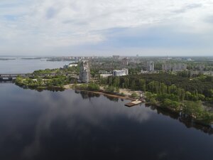 «Smart - парк Дельфин» фото 1