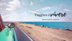 Agenzia Viaggi Penisola Tour (Venice, Treviso, Via Postumia Ovest, 196), seyahat acenteleri  İtalya'dan