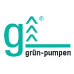 Gruen Pumpen (Sovetskaya Street No:79к6, Yaroslavl), pompa ve pompalama ekipmanları firmaları  Yaroslavl'dan