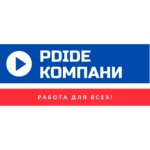 Pride Company (Iskry Street No:17Ас5), taşeron  Moskova'dan