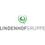 Engeriedspital (Riedweg No:15, Bern), ortopedik ürünler  Bern'den