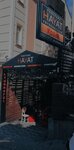 Yeditepe Hayat Fotoğrafçılık (Kayışdağı Mah., Çakmakcı Sok., No:4/C, Ataşehir, İstanbul), fotoğraf hizmetleri  İstanbul'dan