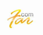 Farcom (ulitsa Chernyshevskogo No:36), taşeron  Nahodka'dan