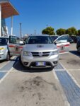 Vega Service Molise (Molise, Campobasso, Via Colle delle Api, 121), zabıta  Molise'den