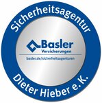 Baloise – Allgemeine Versicherungs-Vermittlung Dieter Hieber E. K. (Kaiserstraße No:163, Friedberg (Hessen)), finansal danışmanlık  Friedberg'den