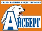 Ледовый дворец Айсберг (Tatarstana Street No:1Б), çok amaçlı spor tesisleri  Mendeleyevsk'ten