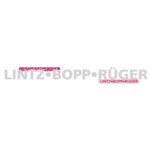 Lintz-Bopp-Rüger Steuerberater-Sozietät (Baden-Württemberg, Neckar-Odenwald-Kreis, Heilbronner Straße, 18), mali denetleme şirketleri  Mosbach'tan