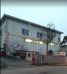 Erkut Endüstriyel Ürünler (Lokum Mah., 11. Yol Sok., No:22, Tuzla, İstanbul), i̇ş güvenliği  İstanbul'dan