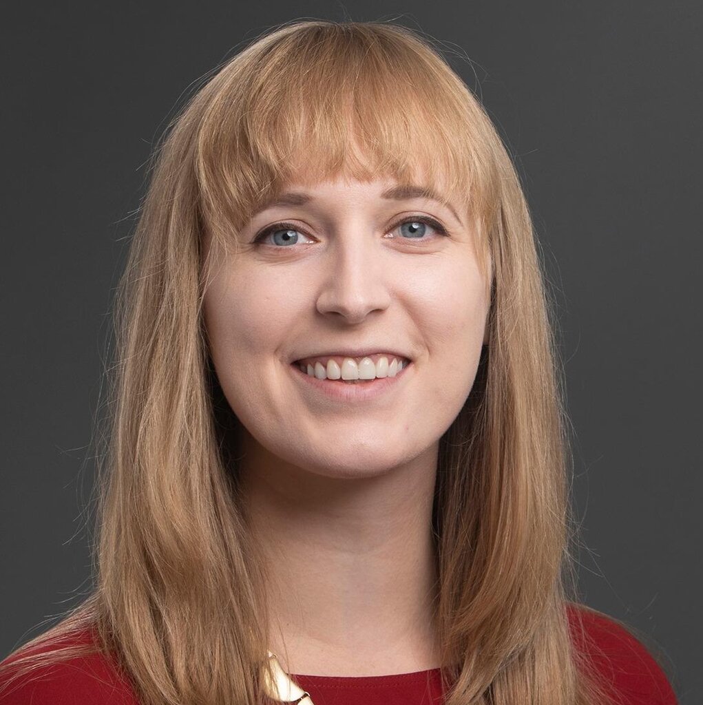 Kadın hastalıkları ve doğum dispanserleri Stacey M. Sudholt, Md, Chicago, foto