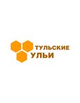 Тульские ульи (Иншинский проезд No:3, посёлок Мясново), arıcılık malzemeleri  Tula'dan