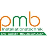 Pmb Installationstechnik GmbH (Styria, Feldbach, Taborstraße, 4), hamam ve sauna inşaatı  Steiermark'tan