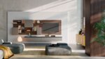 G. Provenzano Design (Sicily, Agrigento, Corso Vittorio Emanuele, 82), mobilya mağazaları  Sicilya'dan