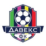 Давекс (Shipilovsky Drive No:63к2), spor okulları  Moskova'dan