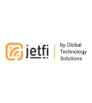 Global Technology Solutions (4th Lesnoy Lane No:4), i̇nternet hizmet sağlayıcıları  Moskova'dan