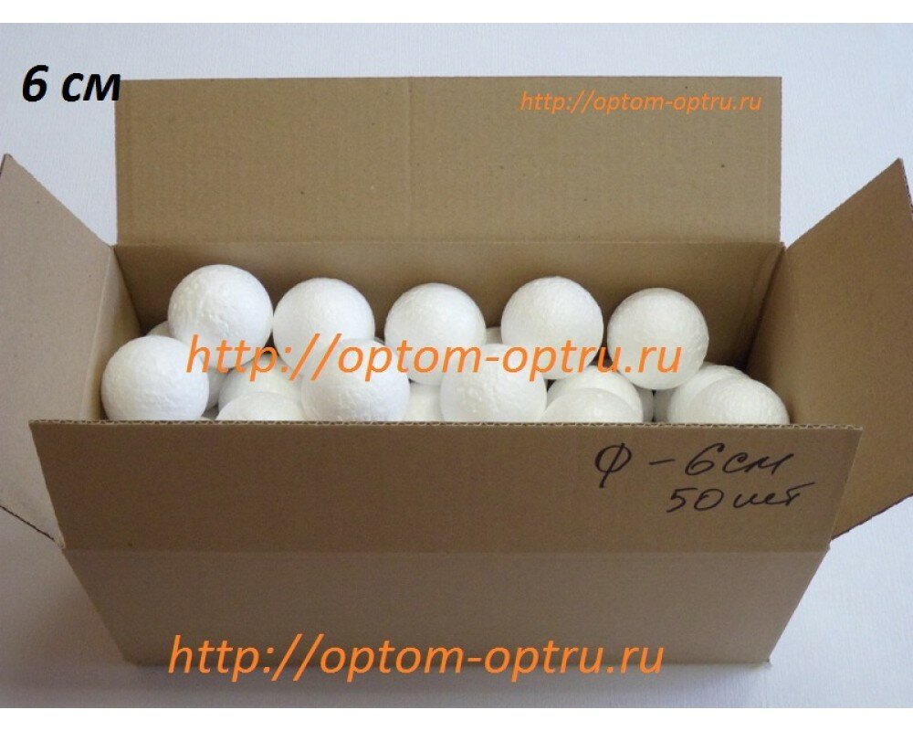 Hobi, elişi için ürünler Optom-optru. Ru, Perm, foto