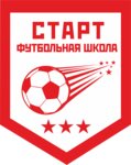 Старт (Bol'shevistskaya Street No:125), spor kulüpleri  Novosibirsk'ten