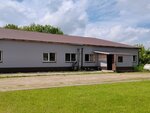 Мешки (Oktyabrskaya ulitsa No:5уч9А), paketleme malzemeleri firmaları  Klintsy'den
