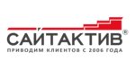 SiteActiv (Dobrolyubova Street No:16/2), reklam ajansları  Yekaterinburg'dan