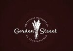 Garden street (Lesoparkovaya Street No:7Г), çiçek teslimatı  Çeliabinsk'ten