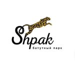 Shpak (Zorge Street No:33), trambolin merkezi  Rostov‑na‑Donu'dan