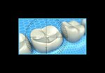Studio odontoiatrico Macis e Danikov (Sardinia, Cagliari, Via Molise, 20), özel ağız ve diş sağlığı klinikleri ve muayenehaneleri  Cagliari'den