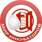 Mir Inkubatorov (praspiekt Lienina No:47), tarım makineleri, ekipmanlar  Gomel'den