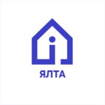 Izidizi (улица Достоевского No:22), i̇ç mimarlık firmaları  Yalta'dan