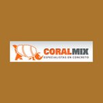 Coral Mix S. A. C (Distrital Lima, Cercado de Lima, Jirón Cuzco, 421), i̇nşaat ve tasarım hizmetleri  Lima'dan