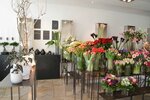 Blumen Fischer (Königstraße No:28, Stuttgart), çiçek teslimatı  Stuttgart'tan