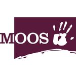 Moos Meubel- EN Interieurspuiterij (Molenvliet No:38, Wijk bij Duurstede), mobilya mağazaları  Utrecht eyaletinden
