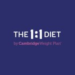 Cambridge Weight Plan Zuzana Vostárková (Jihomoravský kraj, Brno, Purkyňova), diyet ve diyabetik ürünler  Tabor'dan