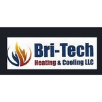 Bri-Tech Heating and Cooling (United States, Zephyrhills, 5917 14th Street), isıtma sistemleri ve ekipmanları  Florida Eyaleti'nden