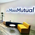 MassMutual Global Business Services Romania Srl (Bucharest, Șoseaua Orhideelor, 15), sigorta şirketleri  Bükreş'ten