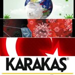 Karakaş Jeneratör (Gaziantep, Şahinbey, Kurtuluş Mah., Ocak Sok., 5), enerji ekipmanı firmaları  Gaziantep'ten