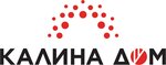 Kalina Dom (Kalinina Street No:8с2), alışveriş merkezleri  Vladivostok'tan