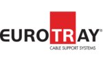 Eurotray Kablo Destek Sistemleri (Serhat Mah., 1470 Sok., No:3, Yenimahalle, Ankara), kablo firmaları  Ankara'dan