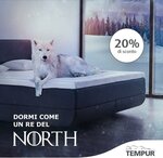 Dormire Benessere Materassi (Via Piave No:36, Grottammare), yatak üreticileri