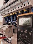 Elektro Bognar Kg (Zieglergasse No:66, Wien), elektrikli cihazların tamiri  Viyana'dan