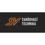 Svářecí technika Vyzrál (Plzeňský kraj, Plzen-mesto, Plzeň, Borská), kaynak işleri  Pilsen'den